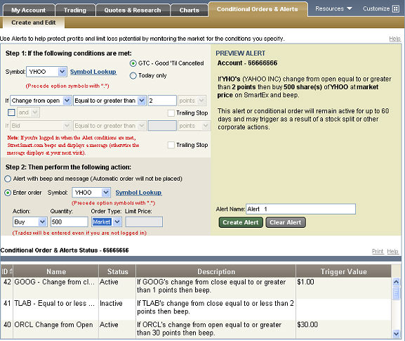 Create And Edit Conditional Orders And Alerts 0139